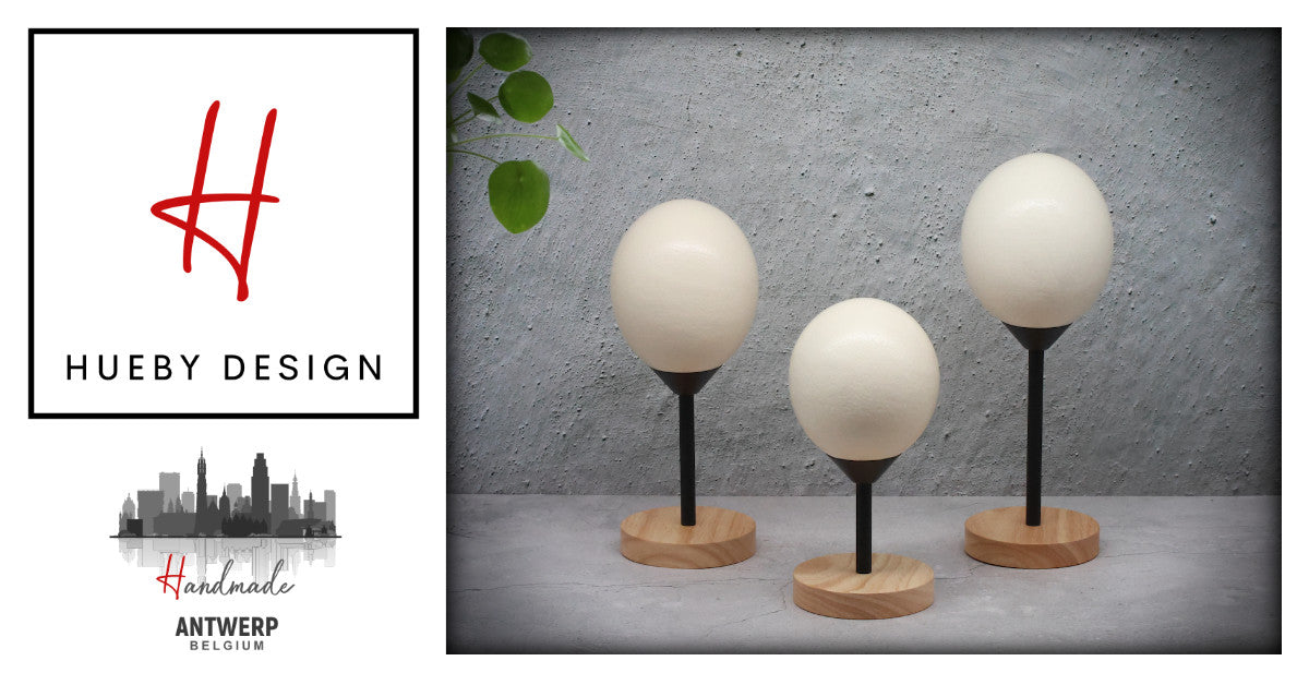 Hueby Design